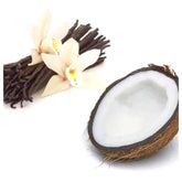 Fragrance Oils – FizzyWhiz
