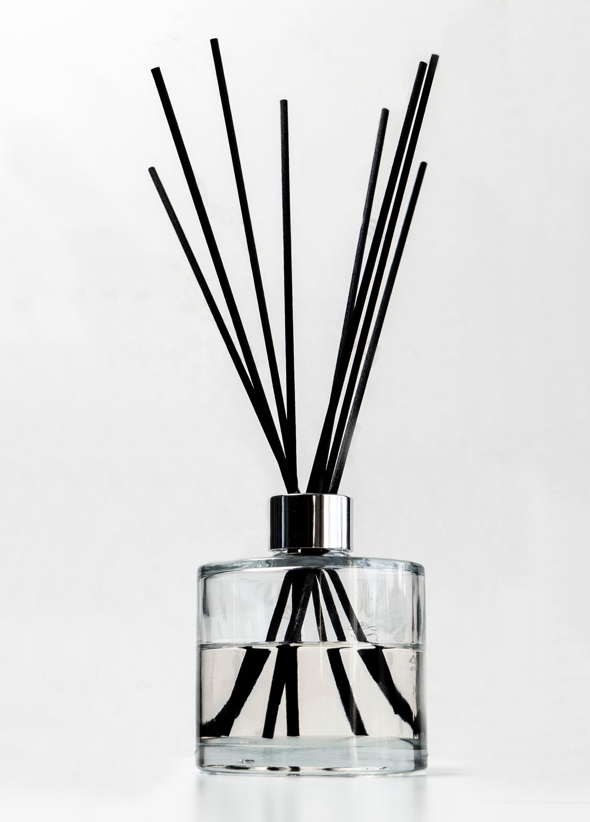 Reed Diffuser Base – FizzyWhiz