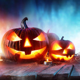 Fragrance Oils – FizzyWhiz