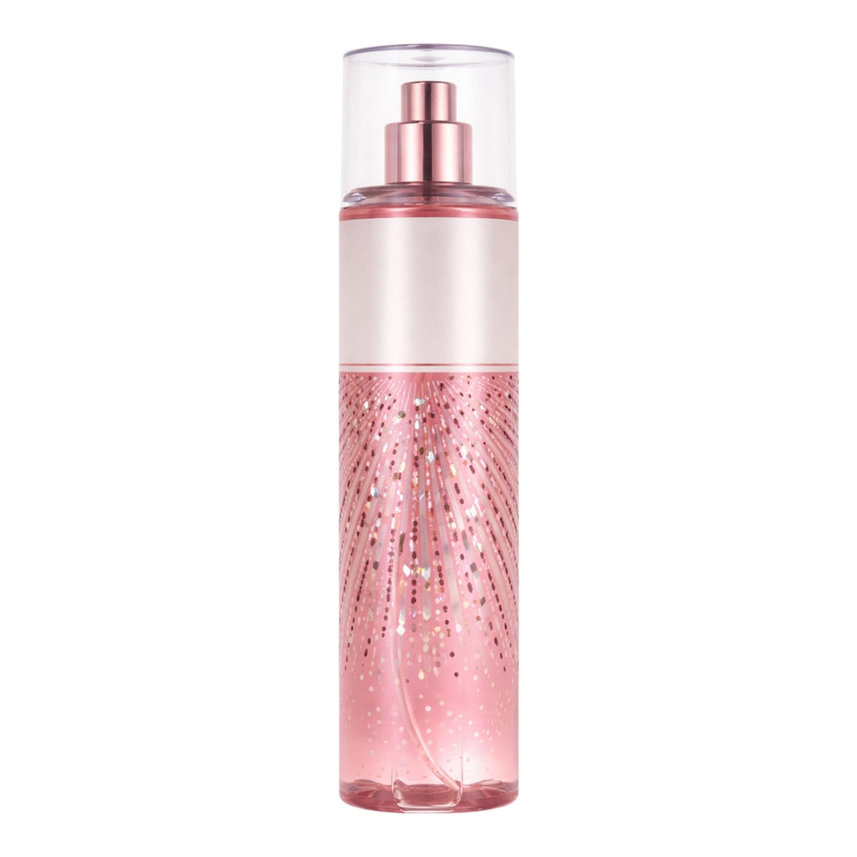 1000 Wishes Fragrance Oil New Formula – FizzyWhiz