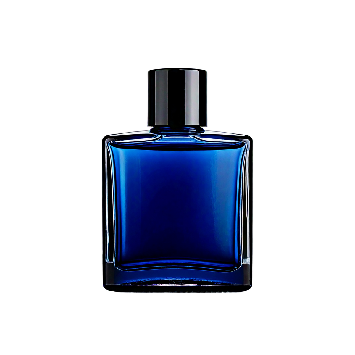 Blue Male Fragrance Oil – FizzyWhiz