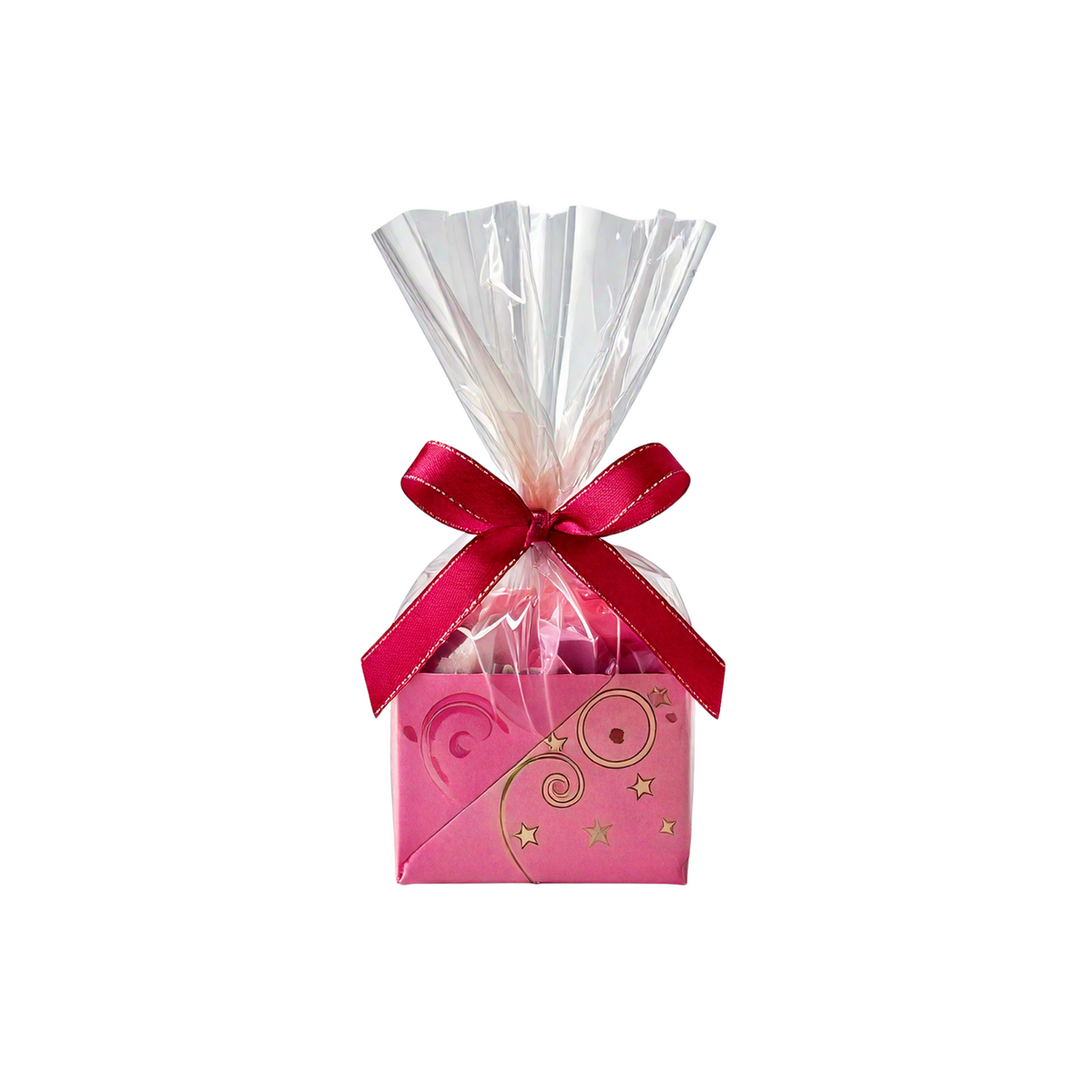 Fizzy Star Fragrance Oil – FizzyWhiz