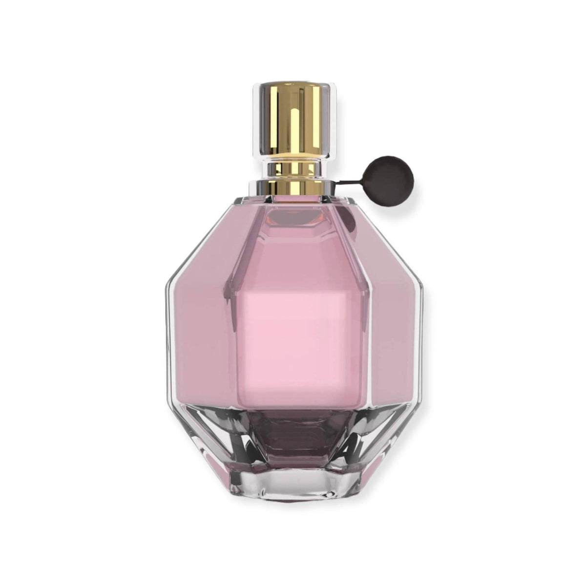 Flower Bomb Fragrance Oil – FizzyWhiz