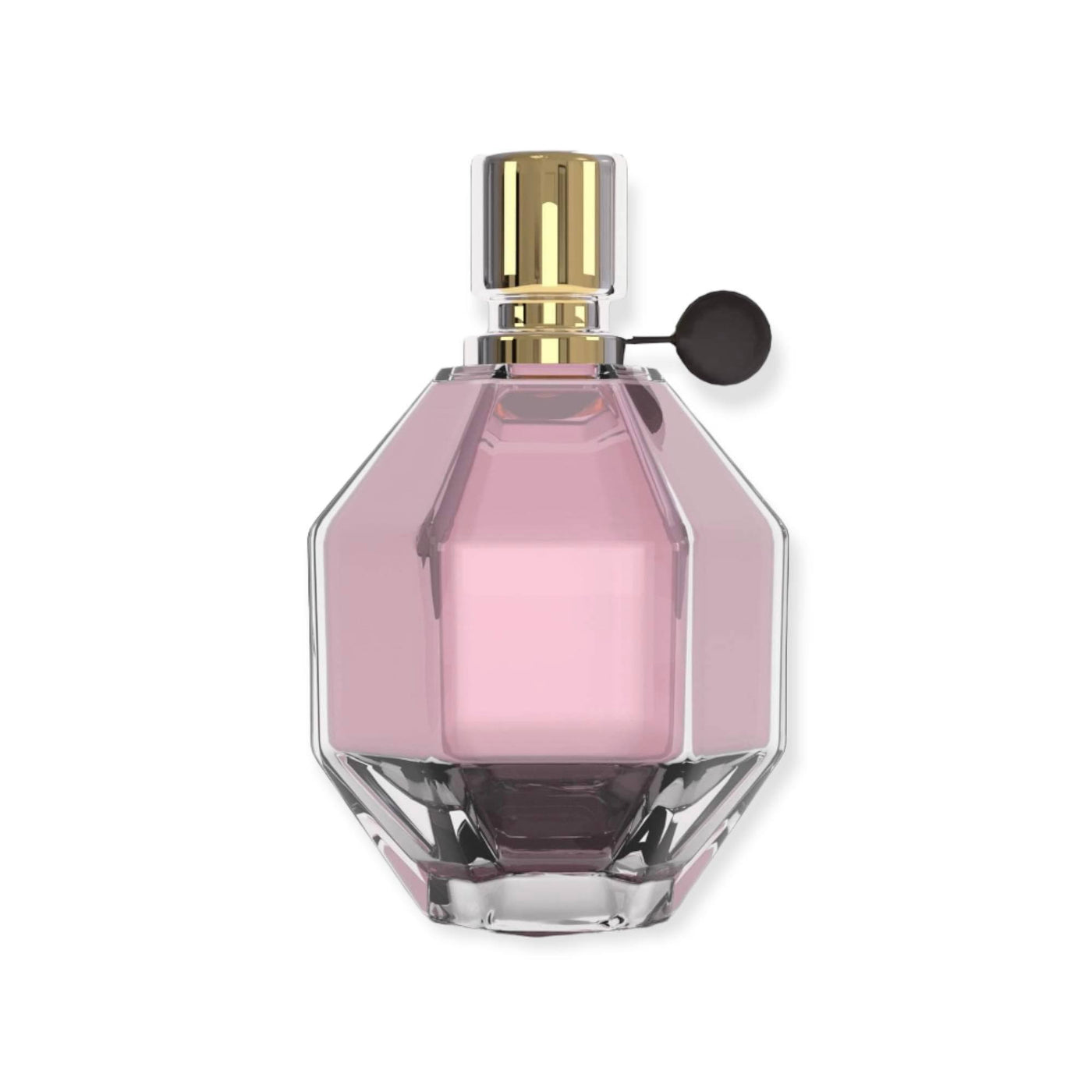 Flower Bomb Fragrance Oil – FizzyWhiz