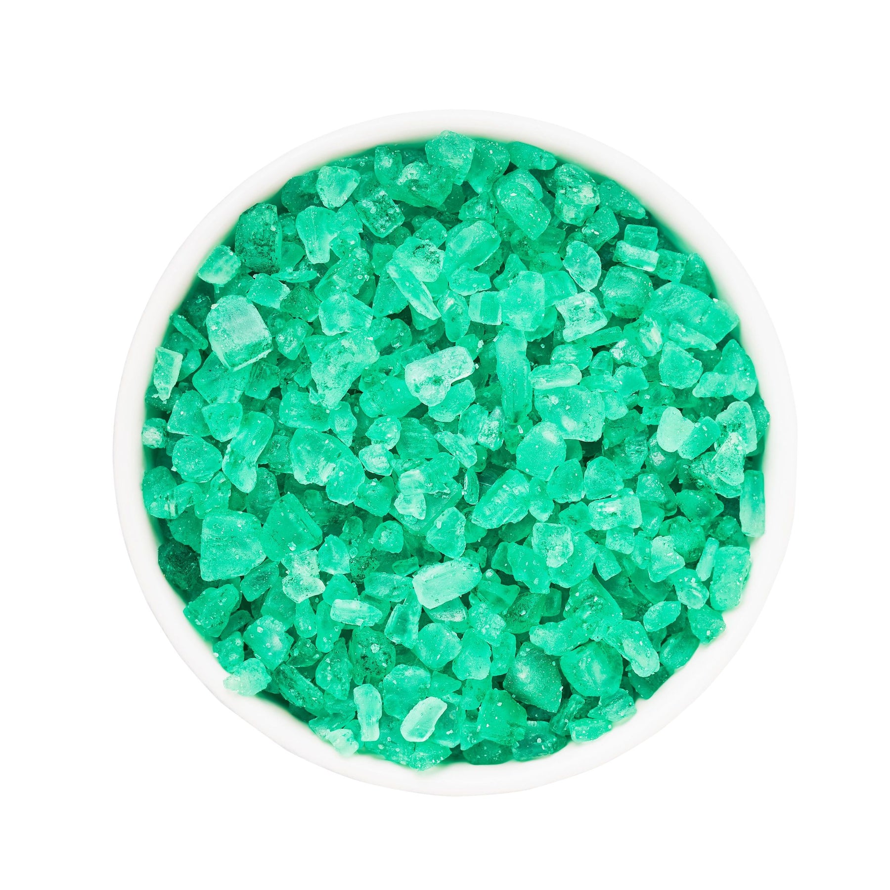 Foaming Bath Salts Assessment – FizzyWhiz