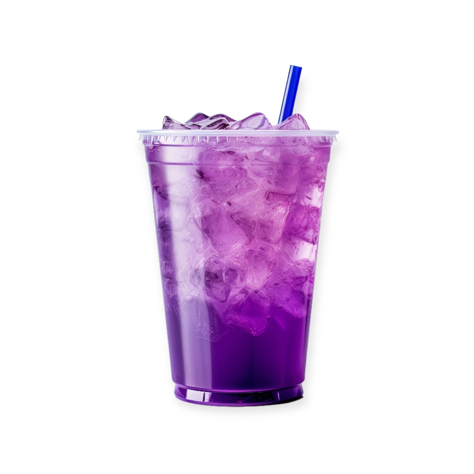 Grape Soda Fragrance Oil New Formula – FizzyWhiz