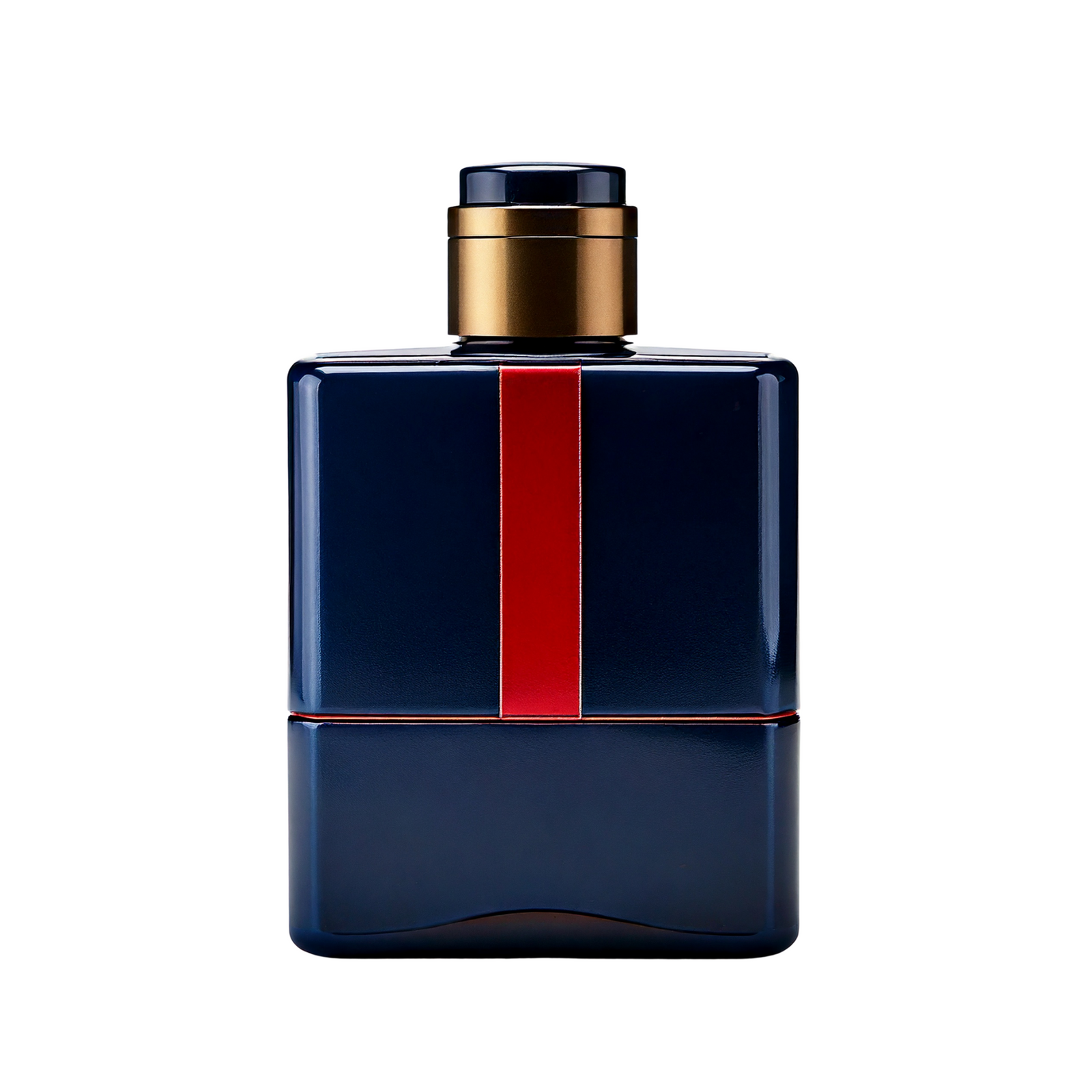 Luna Ocean Fragrance Oil New Formula – FizzyWhiz