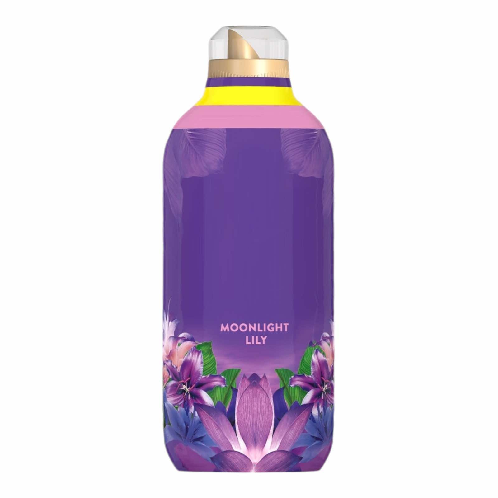 Moonlight Lily Fragrance Oil – FizzyWhiz