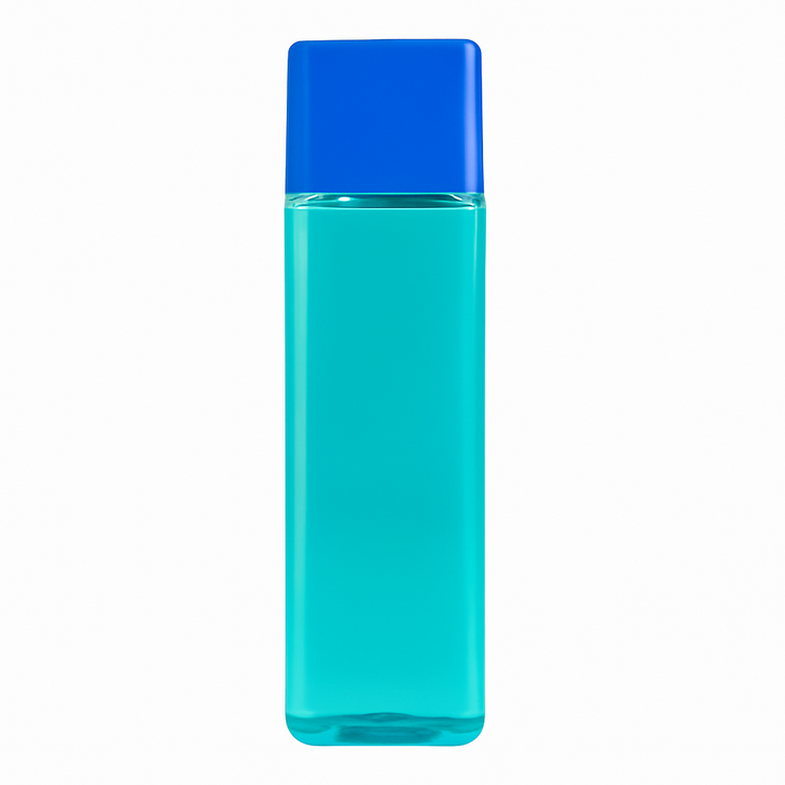 Ocean Fragrance Oil – FizzyWhiz