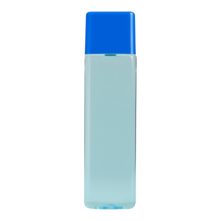 Pure Life Fragrance Oil – FizzyWhiz