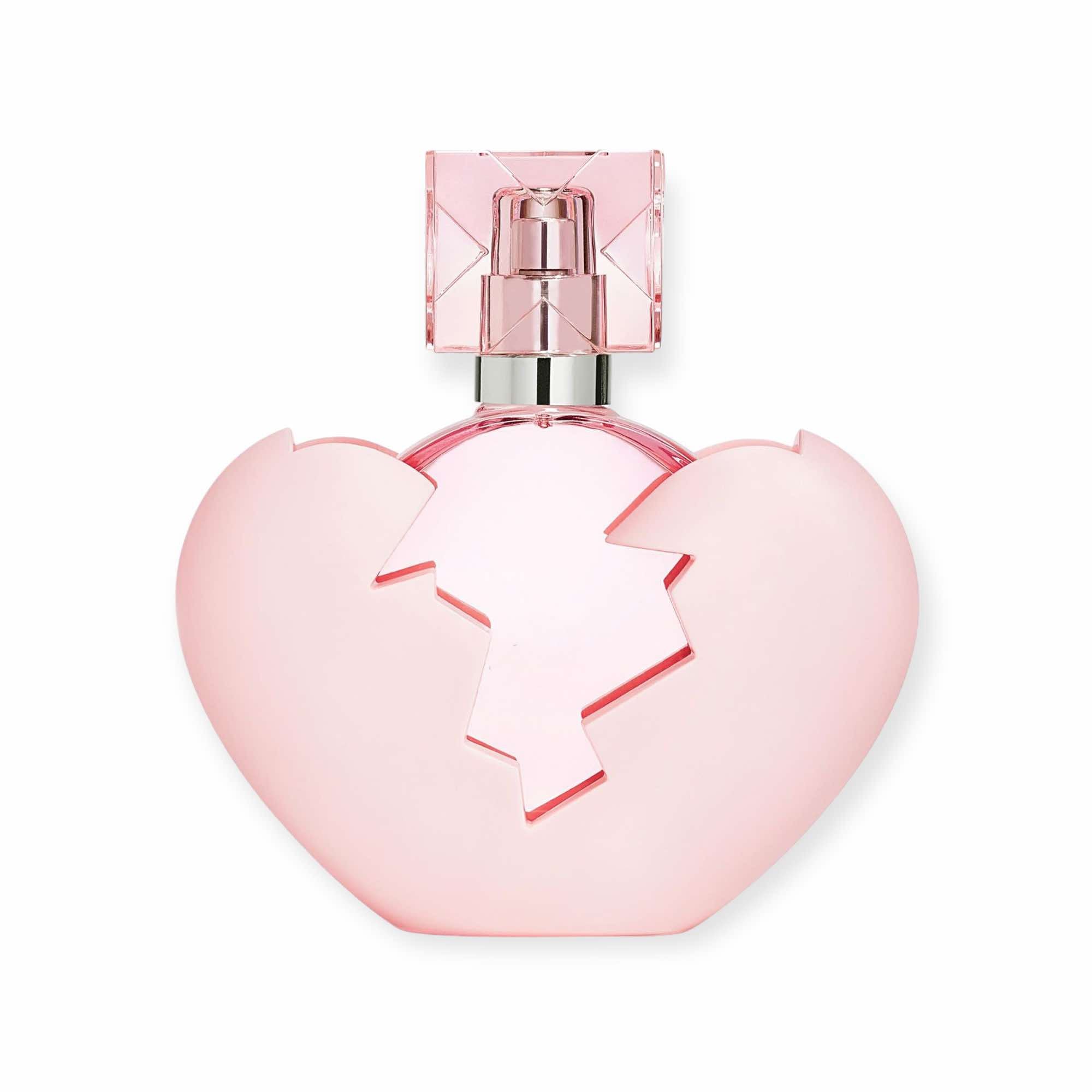 Thank You Next Fragrance Oil – FizzyWhiz
