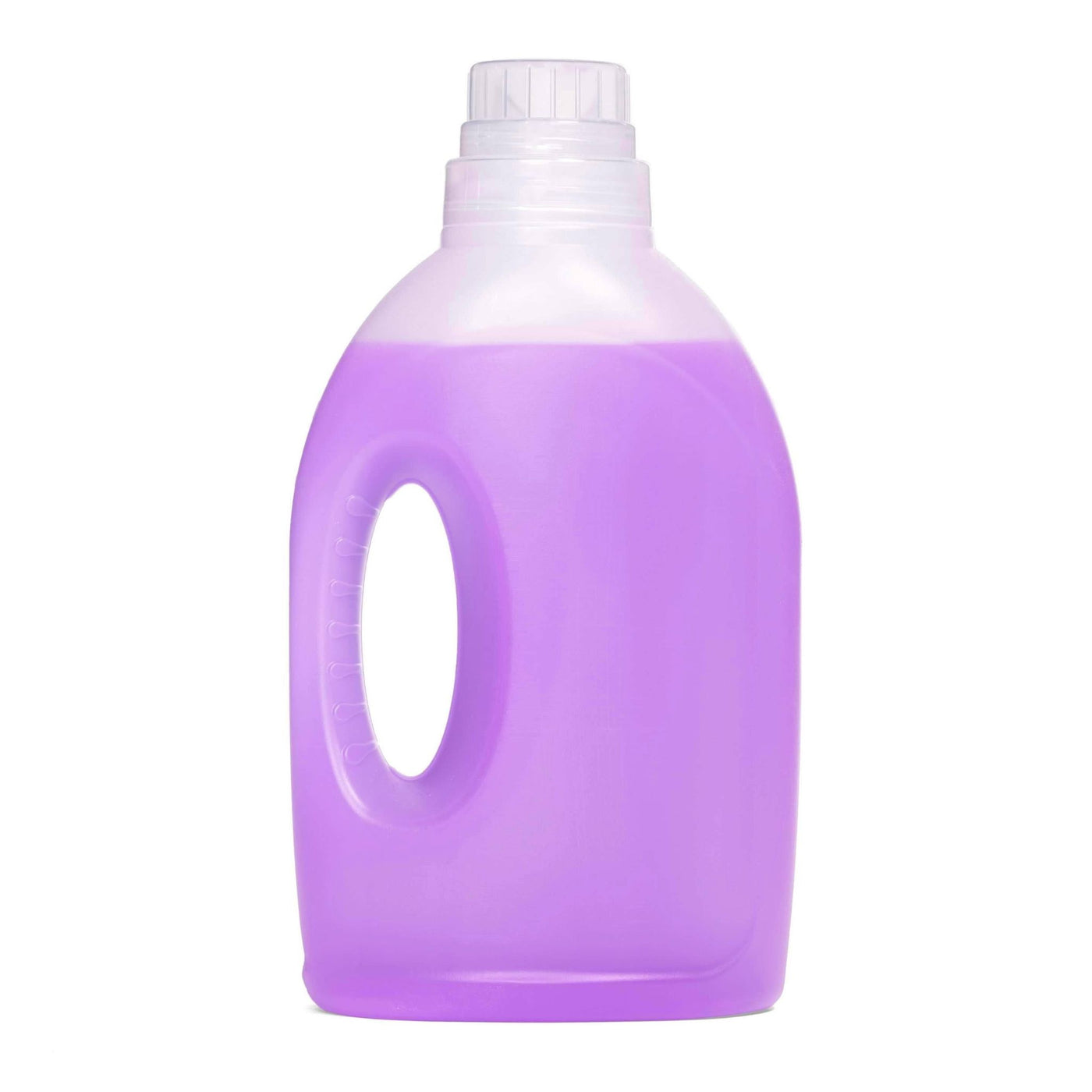 Exotic Bloom Fragrance Oil – FizzyWhiz