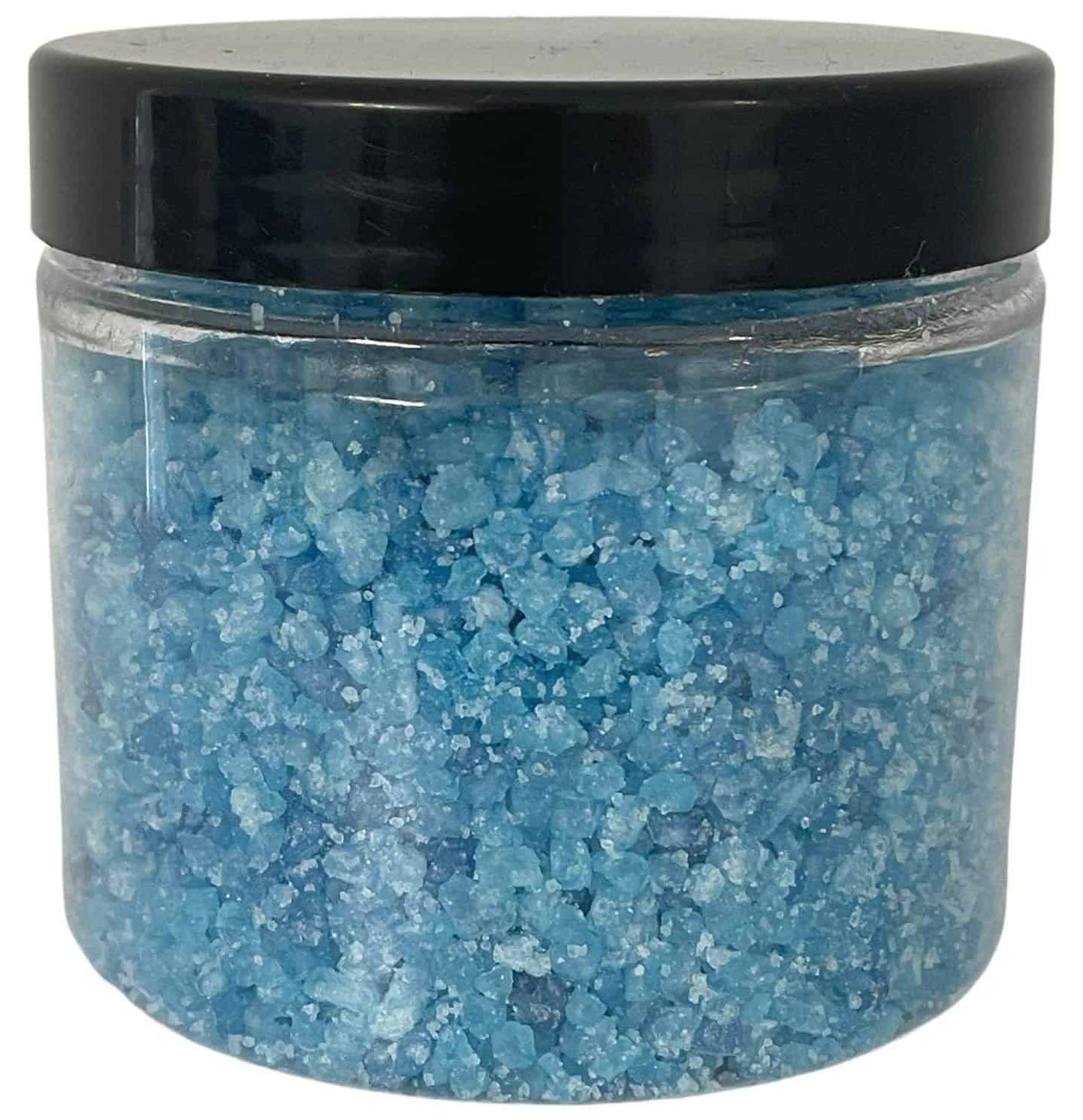 Foaming Bath Salts Making Assessment - Wellness Collection – FizzyWhiz