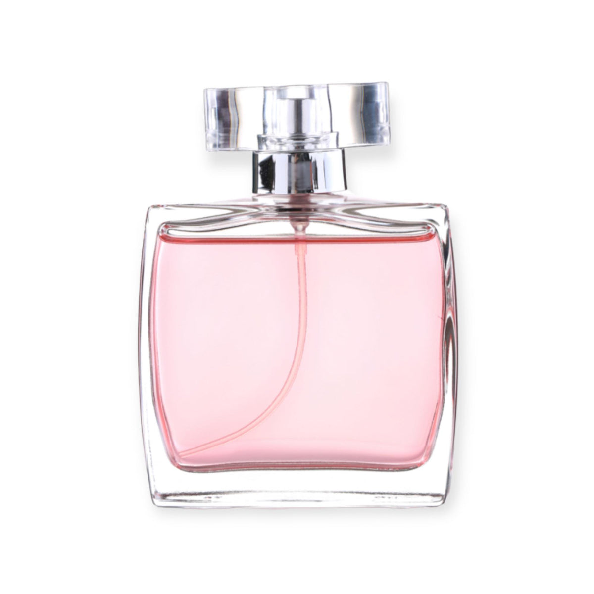 3 in 1 Perfume and Aftershave Assessment - Perfume & Aftershave Set 11 ...