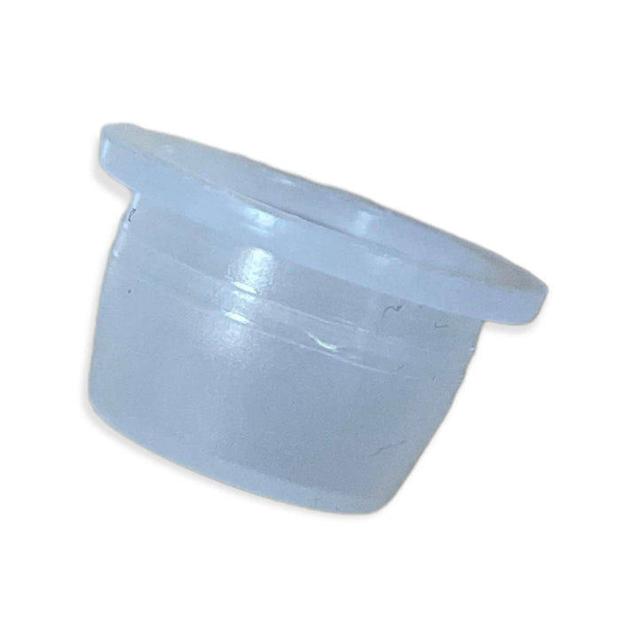 Plug / Stopper For Reed Diffuser Bottle – FizzyWhiz