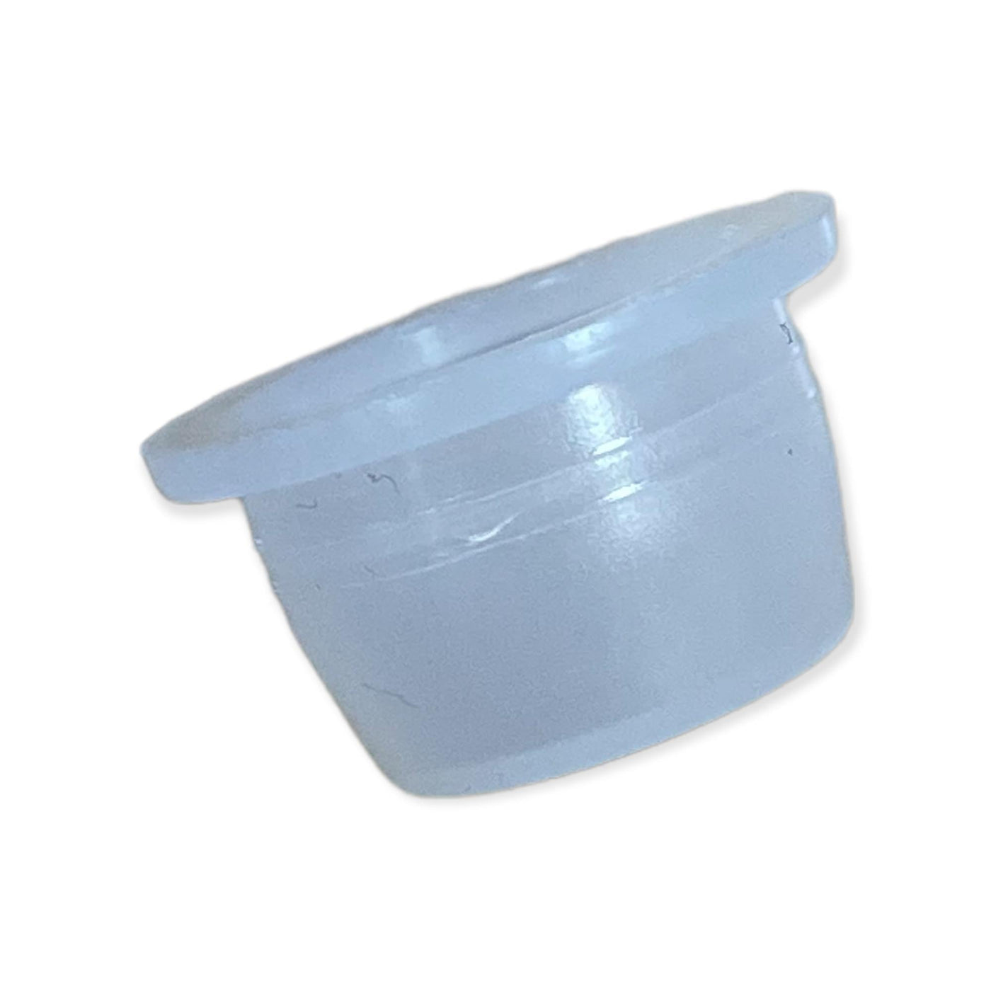 Plug / Stopper For Reed Diffuser Bottle – FizzyWhiz