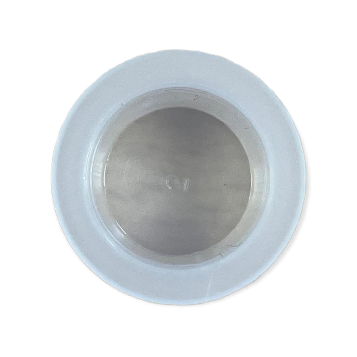 Plug / Stopper For Reed Diffuser Bottle – FizzyWhiz